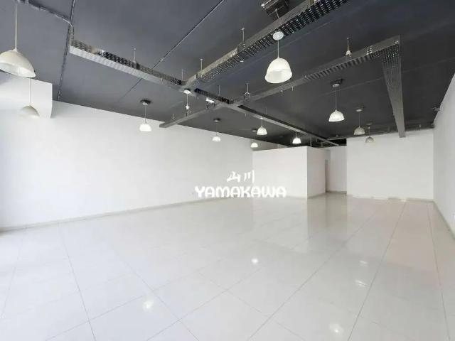 Conj. Comercial / Sala para Locação em São Paulo/SP Itaquera