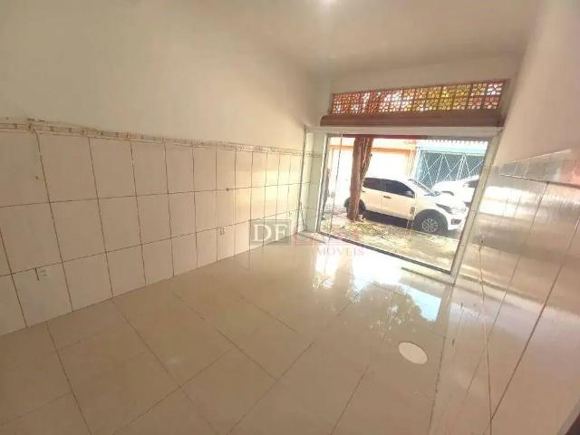 Conj. Comercial / Sala para Locação em São Paulo/SP Itaquera