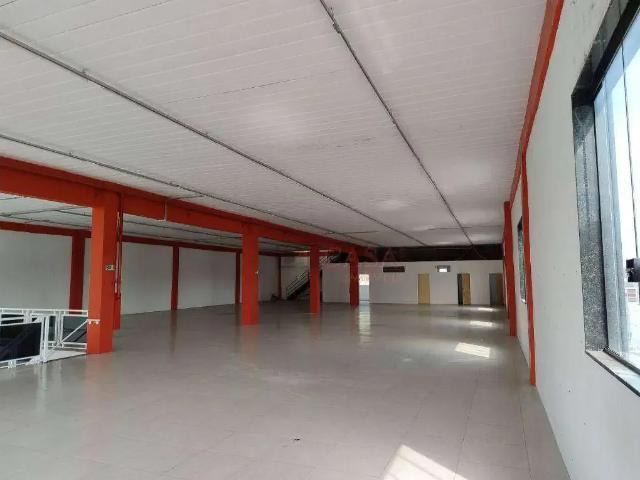 Conj. Comercial / Sala para Locação em São Paulo/SP Itaquera