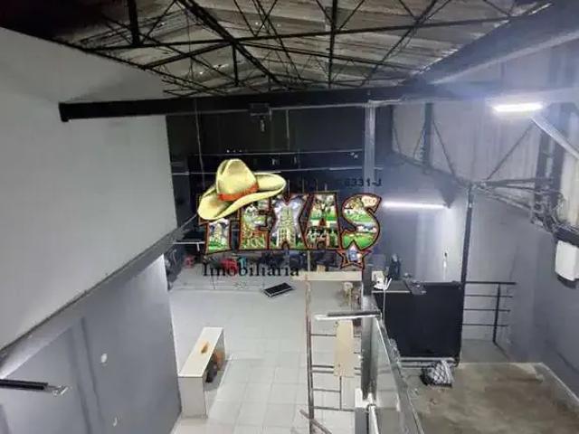 Conj. Comercial / Sala para Locação em São Paulo/SP Itaquera