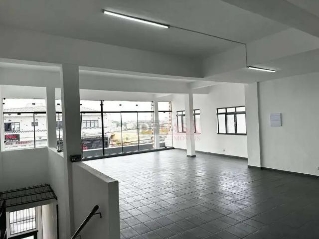 Conj. Comercial / Sala para Locação em São Paulo/SP Itaquera