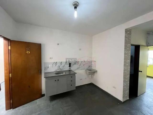 Conj. Comercial / Sala para Locação em São Paulo/SP Itaquera