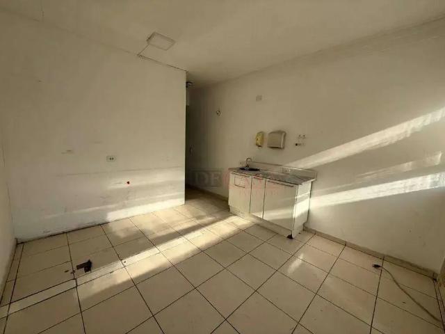 Conj. Comercial / Sala para Locação em São Paulo/SP Itaquera