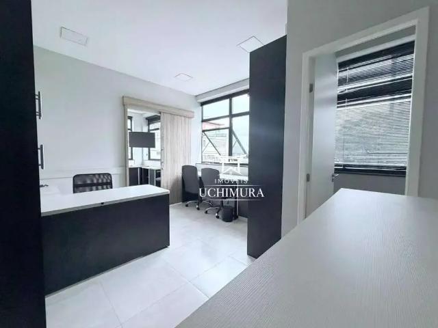 Conj. Comercial / Sala para Locação em São Paulo/SP Itaquera