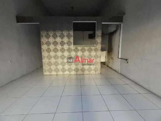 Conj. Comercial / Sala para Locação em São Paulo/SP Itaquera