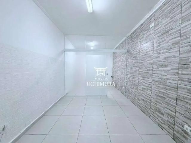 Conj. Comercial / Sala para Locação em São Paulo/SP Itaquera