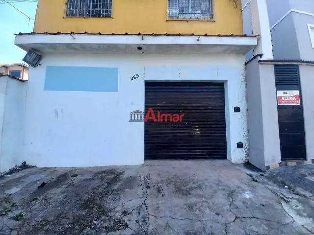 Conj. Comercial / Sala para Locação em São Paulo/SP Itaquera