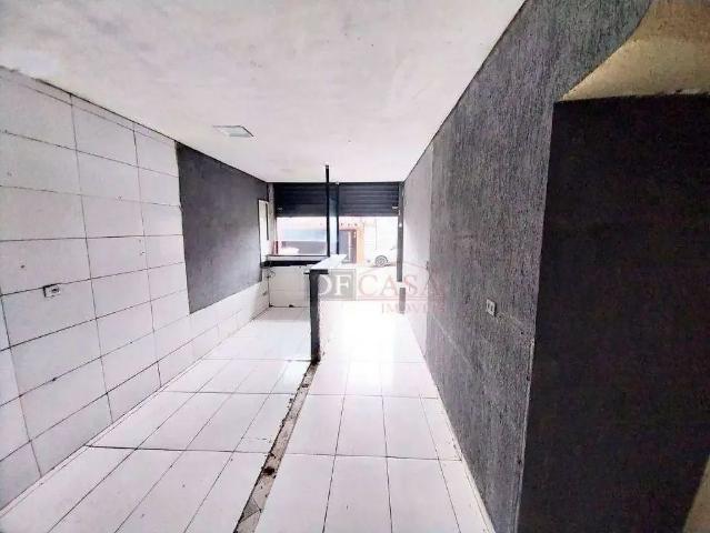 Conj. Comercial / Sala para Locação em São Paulo/SP Itaquera