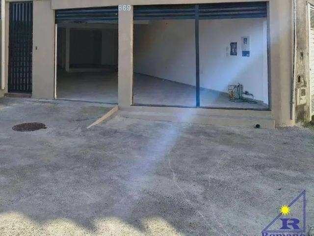 Conj. Comercial / Sala para Locação em São Paulo/SP Itaquera