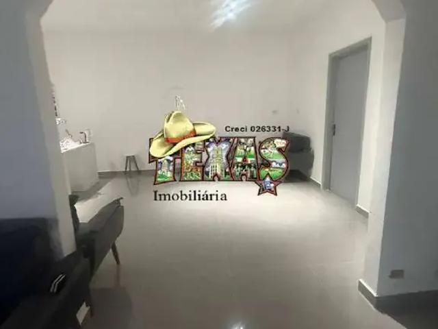 Conj. Comercial / Sala para Locação em São Paulo/SP Itaquera