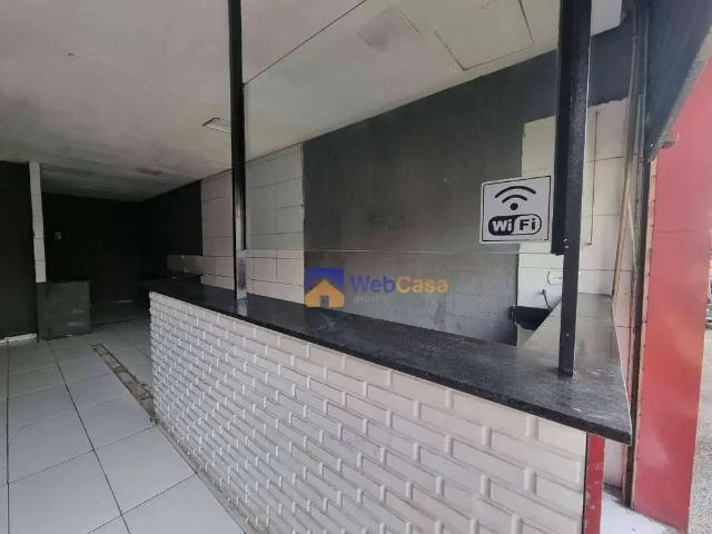 Conj. Comercial / Sala para Locação em São Paulo/SP Itaquera