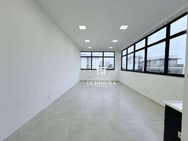 Conj. Comercial / Sala para Locação em São Paulo/SP Itaquera