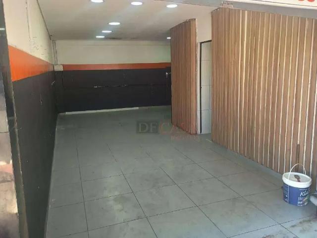 Conj. Comercial / Sala para Locação em São Paulo/SP Itaquera