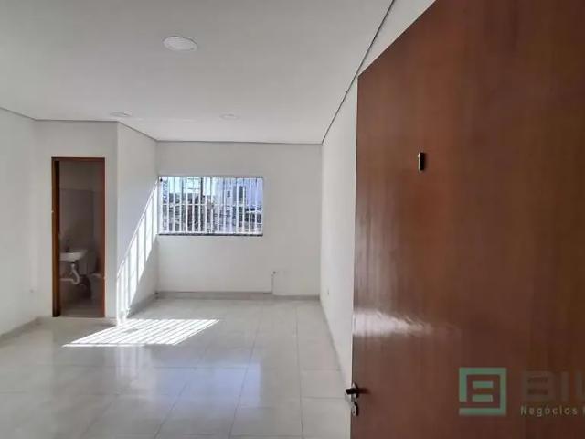 Conj. Comercial / Sala para Locação em São Paulo/SP Itaquera