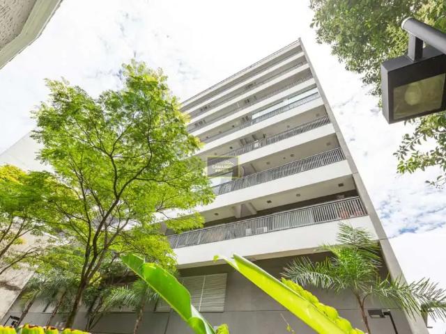 Conj. Comercial / Sala para Locação em São Paulo/SP Ibirapuera