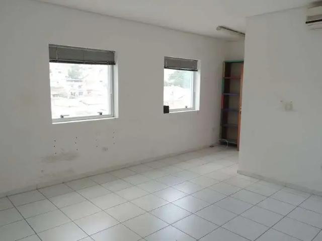 Conj. Comercial / Sala para Locação em São Paulo/SP Imirim