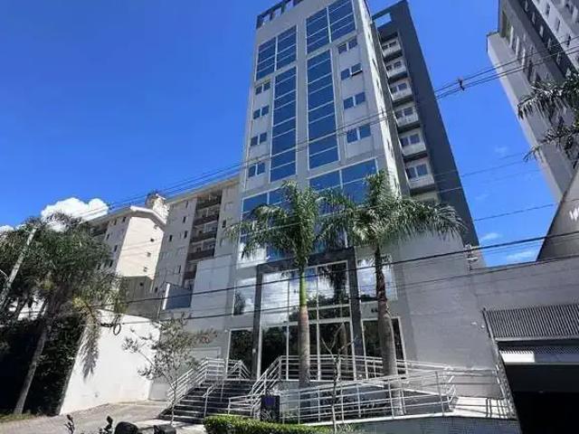 Conj. Comercial / Sala para Locação em São Paulo/SP Imirim