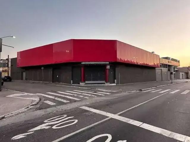 Conj. Comercial / Sala para Locação em São Paulo/SP Imirim