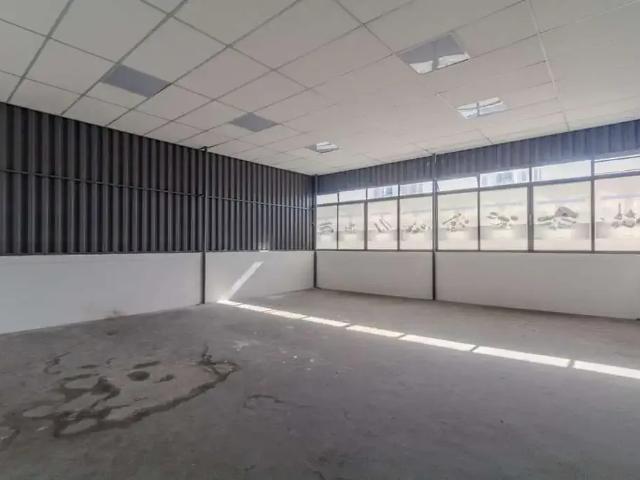 Conj. Comercial / Sala para Locação em São Paulo/SP Imirim