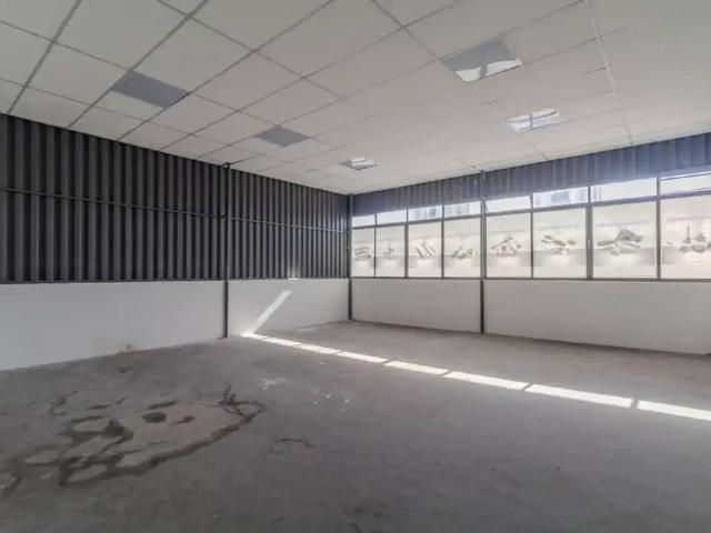 Conj. Comercial / Sala para Locação em São Paulo/SP Imirim