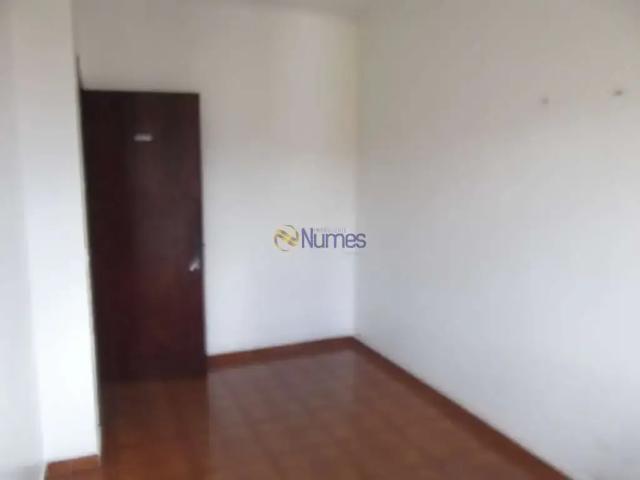 Conj. Comercial / Sala para Locação em São Paulo/SP Imirim