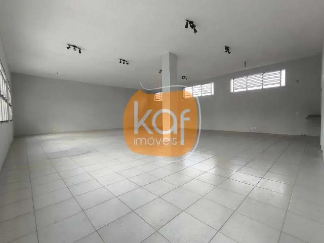 Conj. Comercial / Sala para Locação em São Paulo/SP Imirim