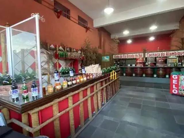 Conj. Comercial / Sala para Locação em São Paulo/SP Imirim
