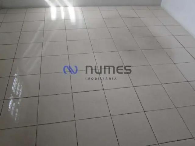 Conj. Comercial / Sala para Locação em São Paulo/SP Imirim