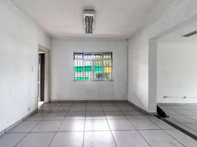 Conj. Comercial / Sala para Locação em São Paulo/SP Imirim
