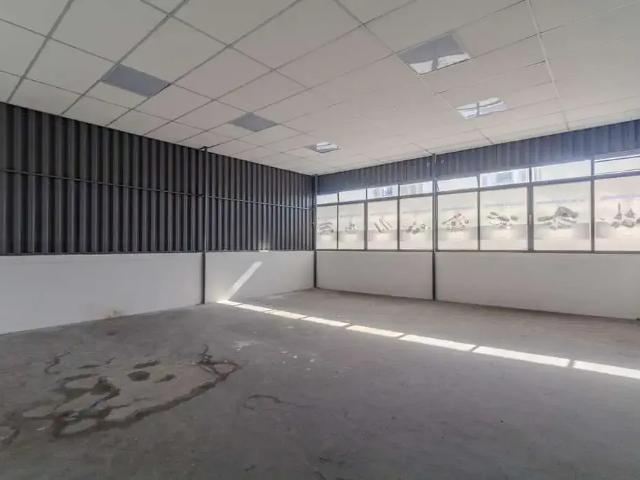 Conj. Comercial / Sala para Locação em São Paulo/SP Imirim