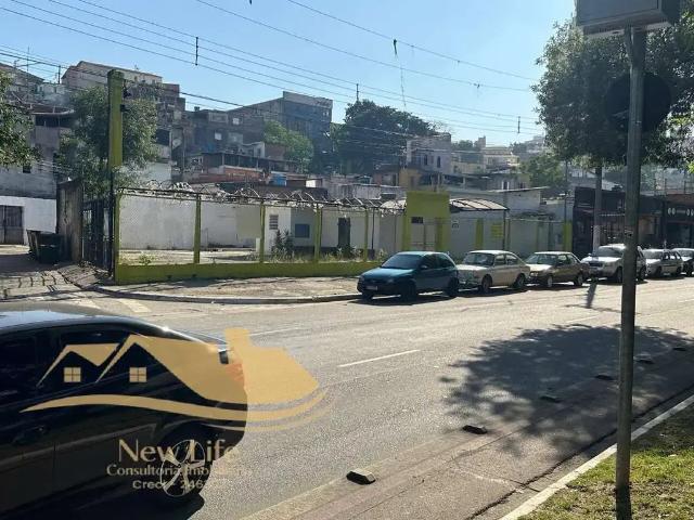 Conj. Comercial / Sala para Locação em São Paulo/SP Imirim