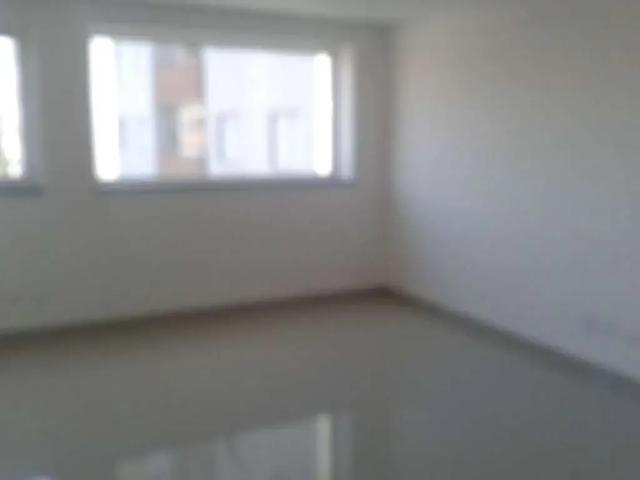 Conj. Comercial / Sala para Locação em São Paulo/SP Imirim