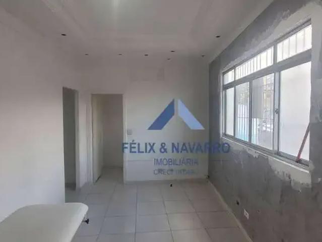 Conj. Comercial / Sala para Locação em São Paulo/SP Imirim