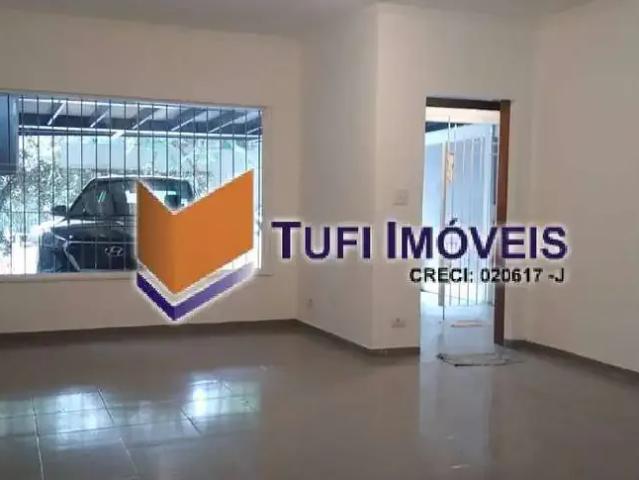 Conj. Comercial / Sala para Locação em São Paulo/SP Indianópolis