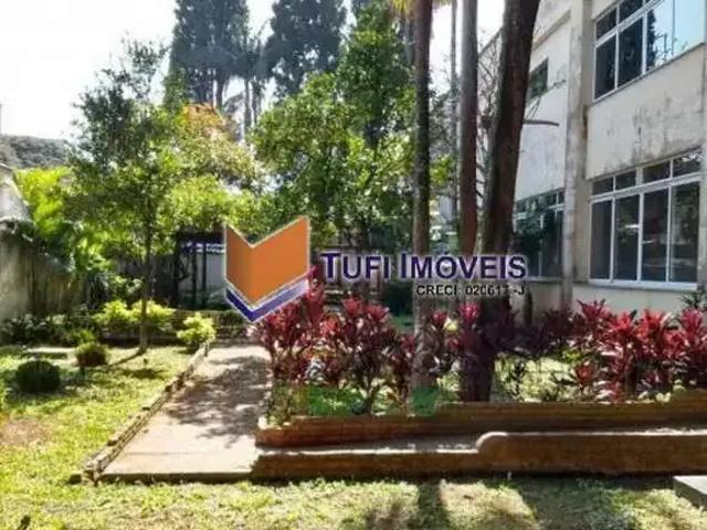 Conj. Comercial / Sala para Locação em São Paulo/SP Indianópolis