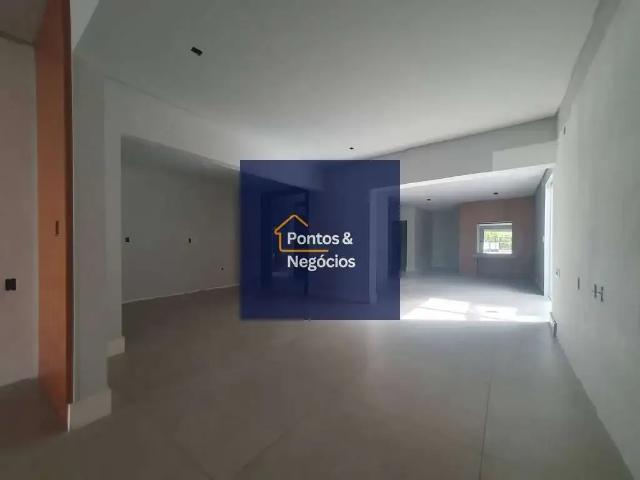 Conj. Comercial / Sala para Locação em São Paulo/SP Indianópolis