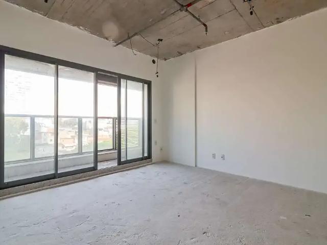 Conj. Comercial / Sala para Locação em São Paulo/SP Indianópolis