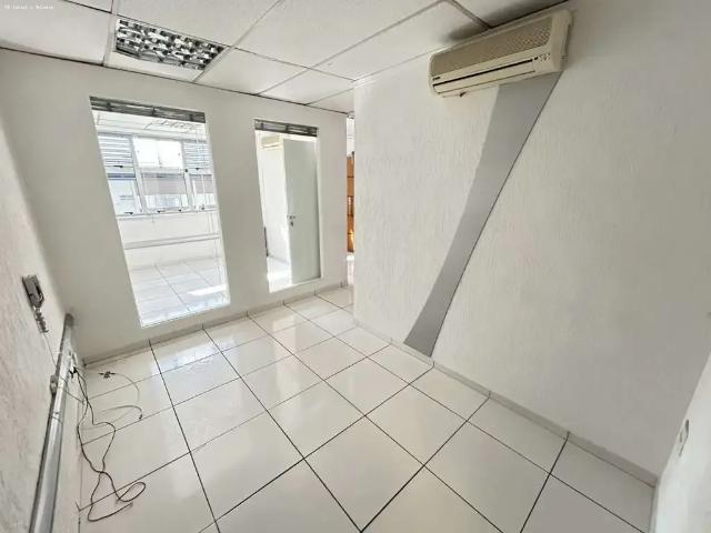 Conj. Comercial / Sala para Locação em São Paulo/SP Indianópolis