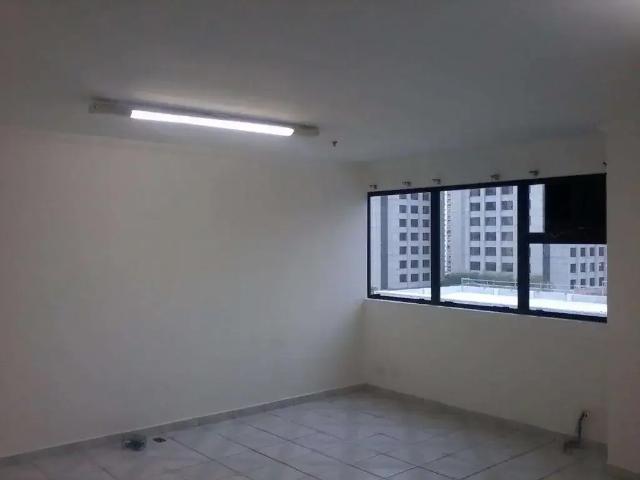 Conj. Comercial / Sala para Locação em São Paulo/SP Indianópolis