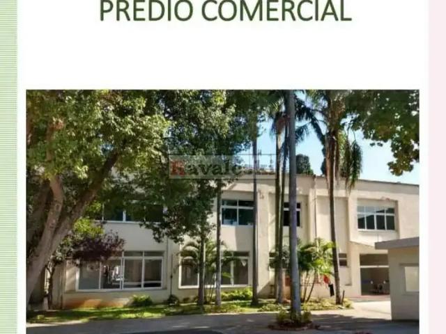 Conj. Comercial / Sala para Locação em São Paulo/SP Indianópolis