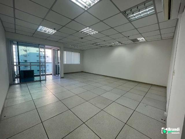 Conj. Comercial / Sala para Locação em São Paulo/SP Indianópolis