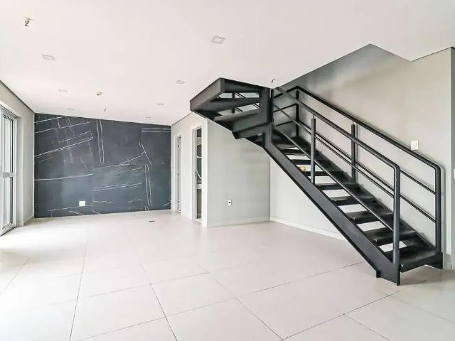 Conj. Comercial / Sala para Locação em São Paulo/SP Indianópolis