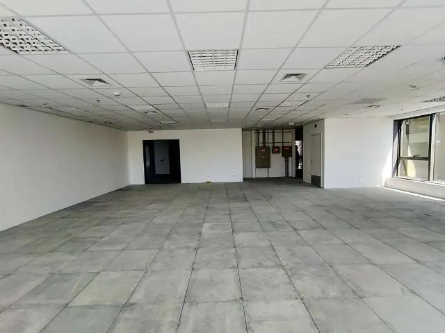 Conj. Comercial / Sala para Locação em São Paulo/SP Indianópolis