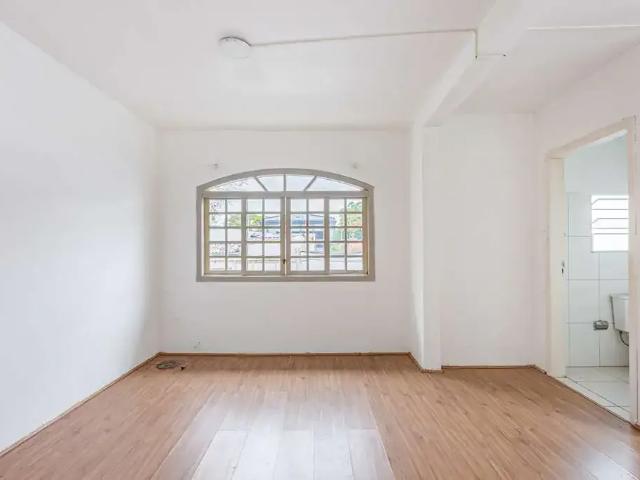 Conj. Comercial / Sala para Locação em São Paulo/SP Indianópolis