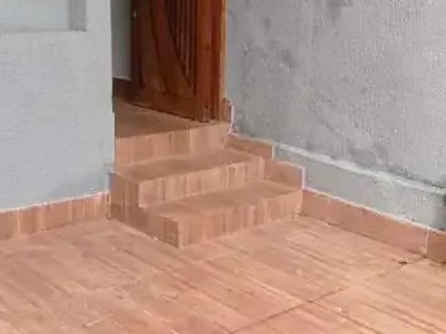 Conj. Comercial / Sala para Locação em São Paulo/SP Indianópolis