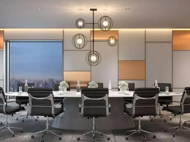Conj. Comercial / Sala para Locação em São Paulo/SP Indianópolis