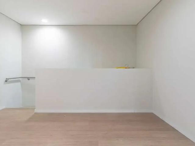 Conj. Comercial / Sala para Locação em São Paulo/SP Indianópolis