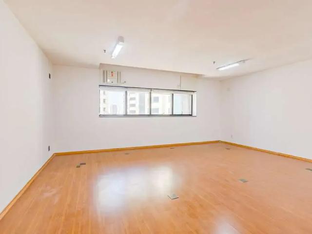 Conj. Comercial / Sala para Locação em São Paulo/SP Indianópolis