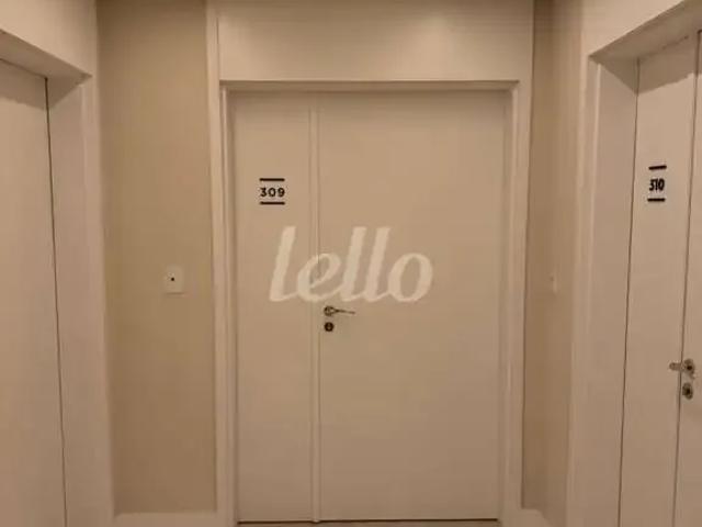 Conj. Comercial / Sala para Locação em São Paulo/SP Indianópolis