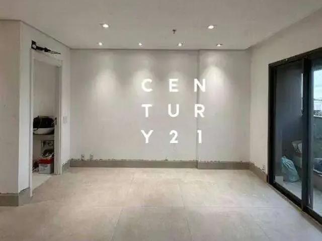 Conj. Comercial / Sala para Locação em São Paulo/SP Indianópolis